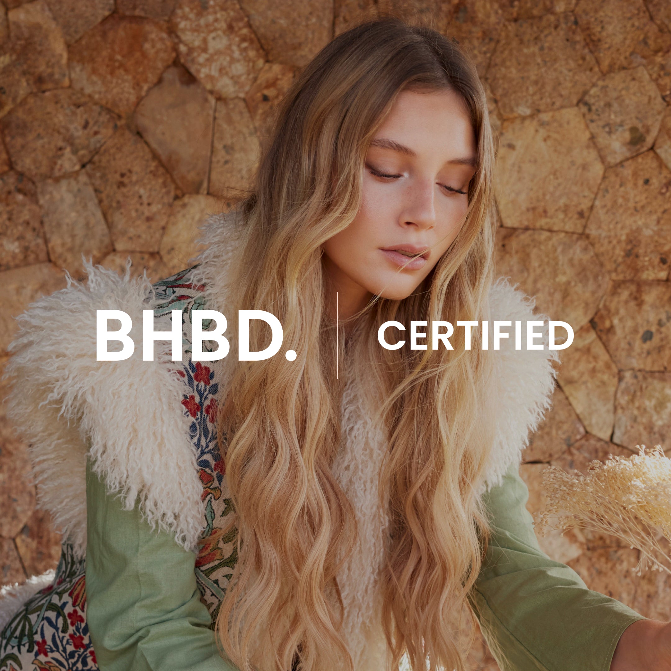 BHBD – The Place To B