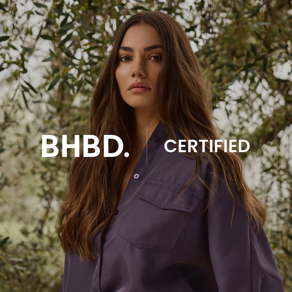 BHBD – The Place To B