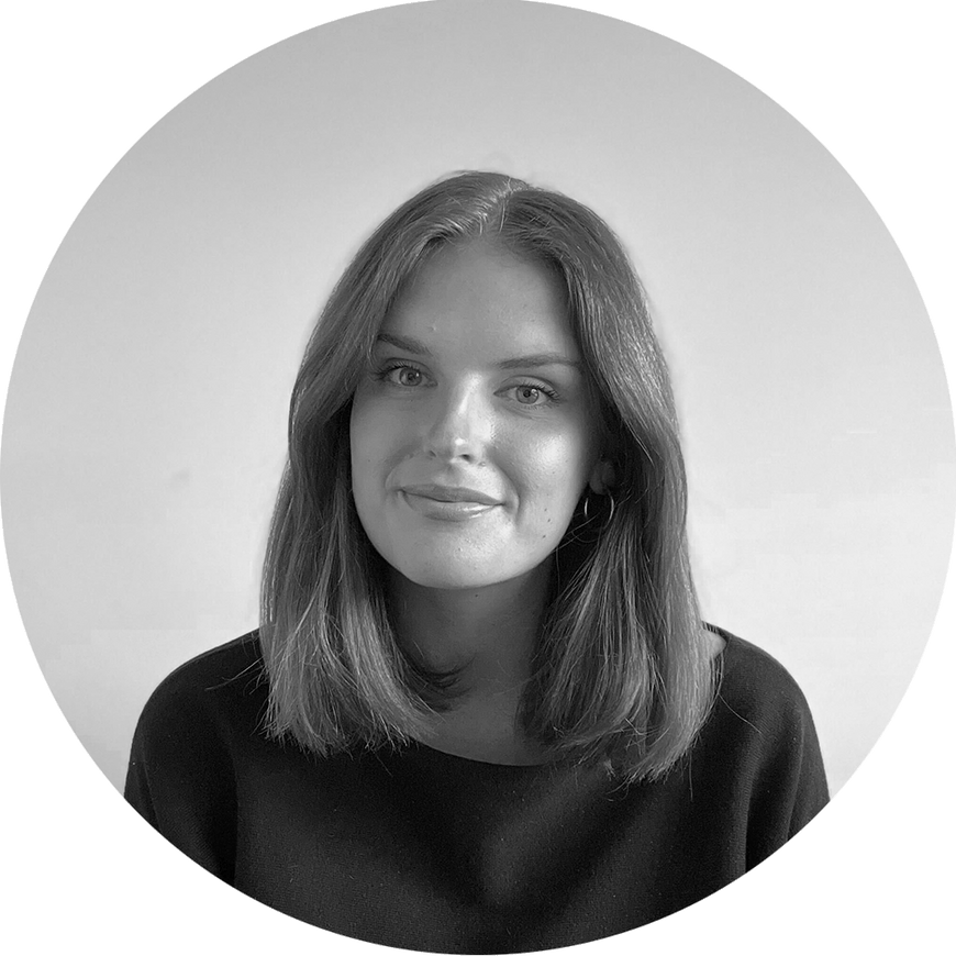 Kontakta oss – Theplacetobse