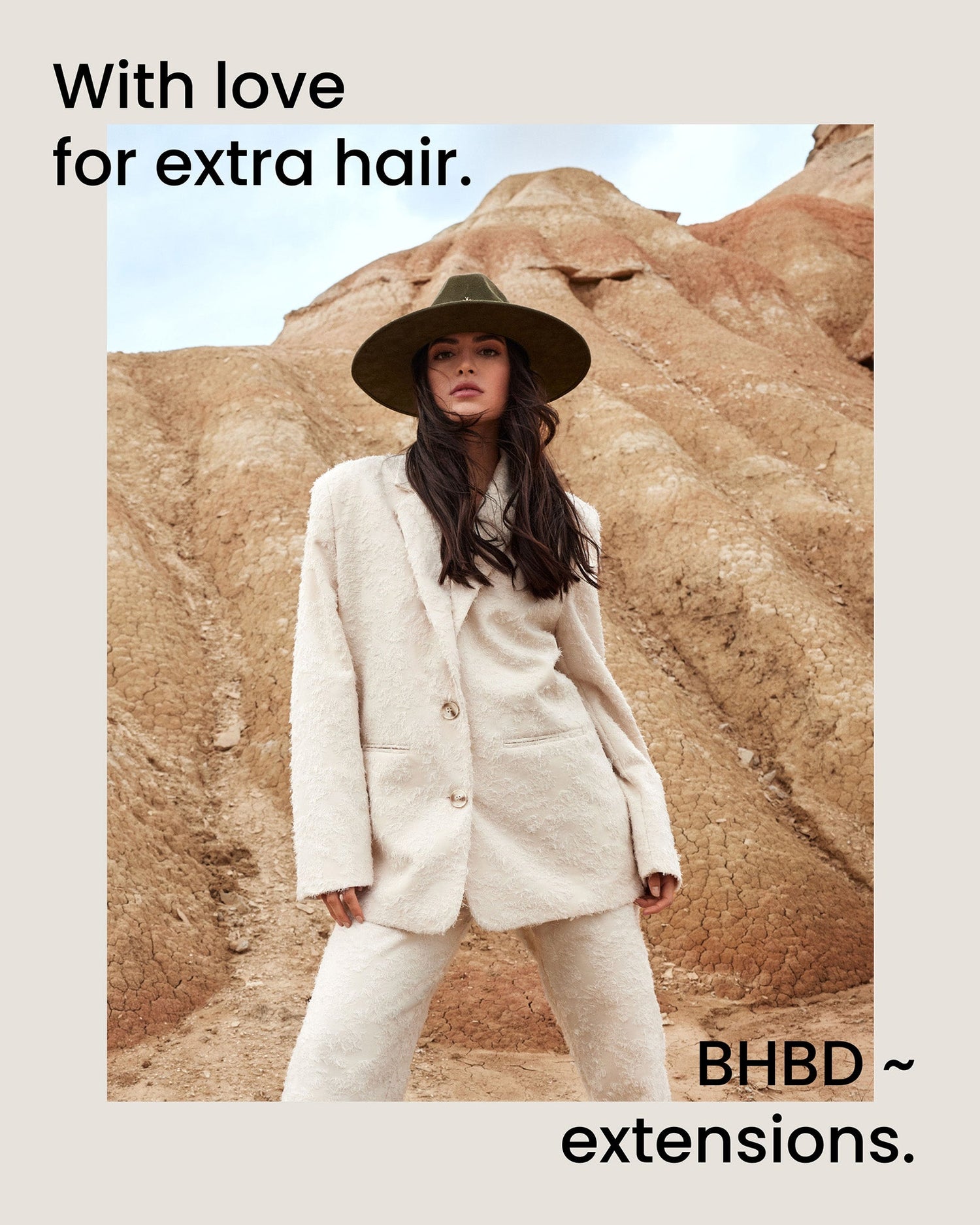 BHBD – Theplacetobse