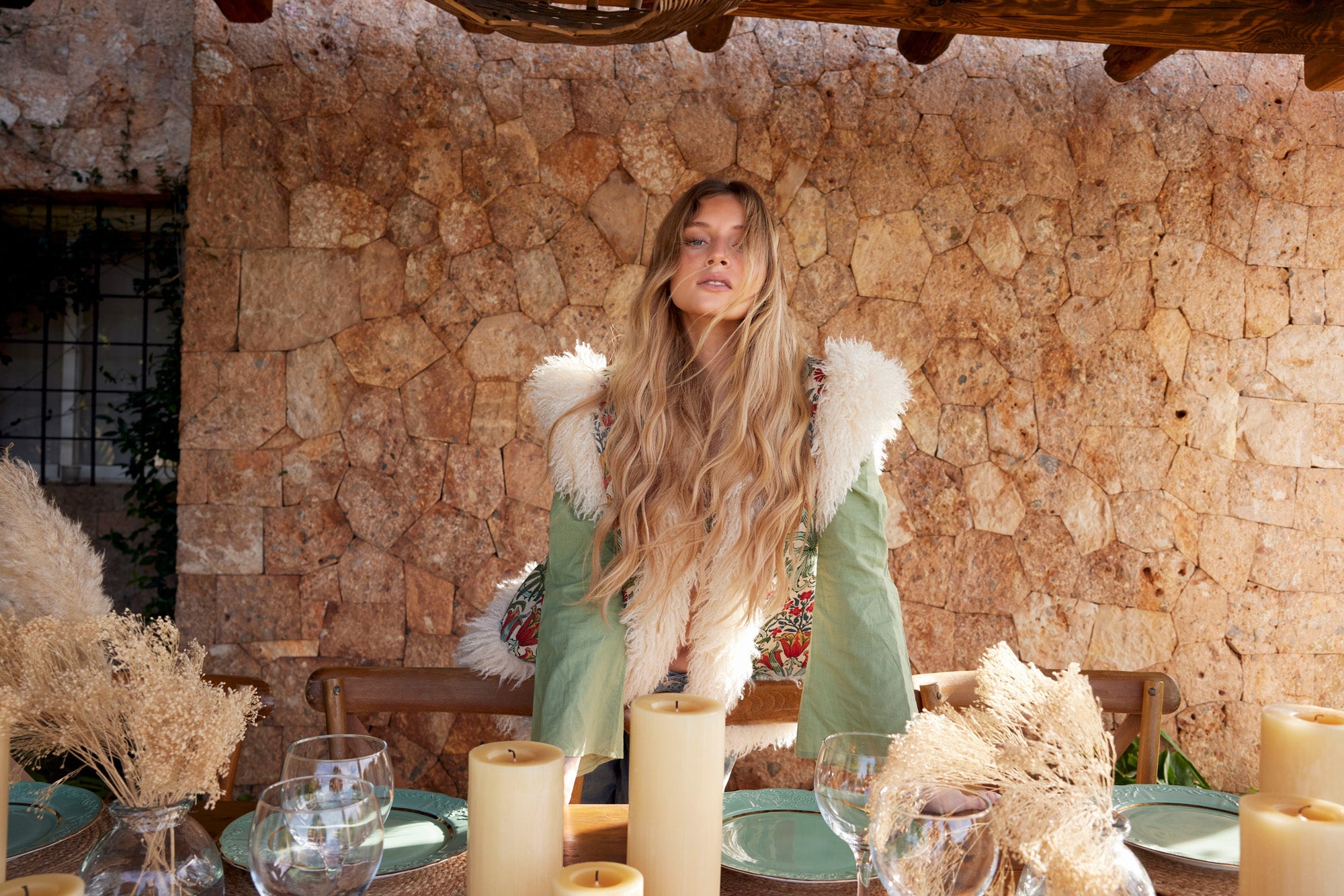 BHBD – Theplacetobse