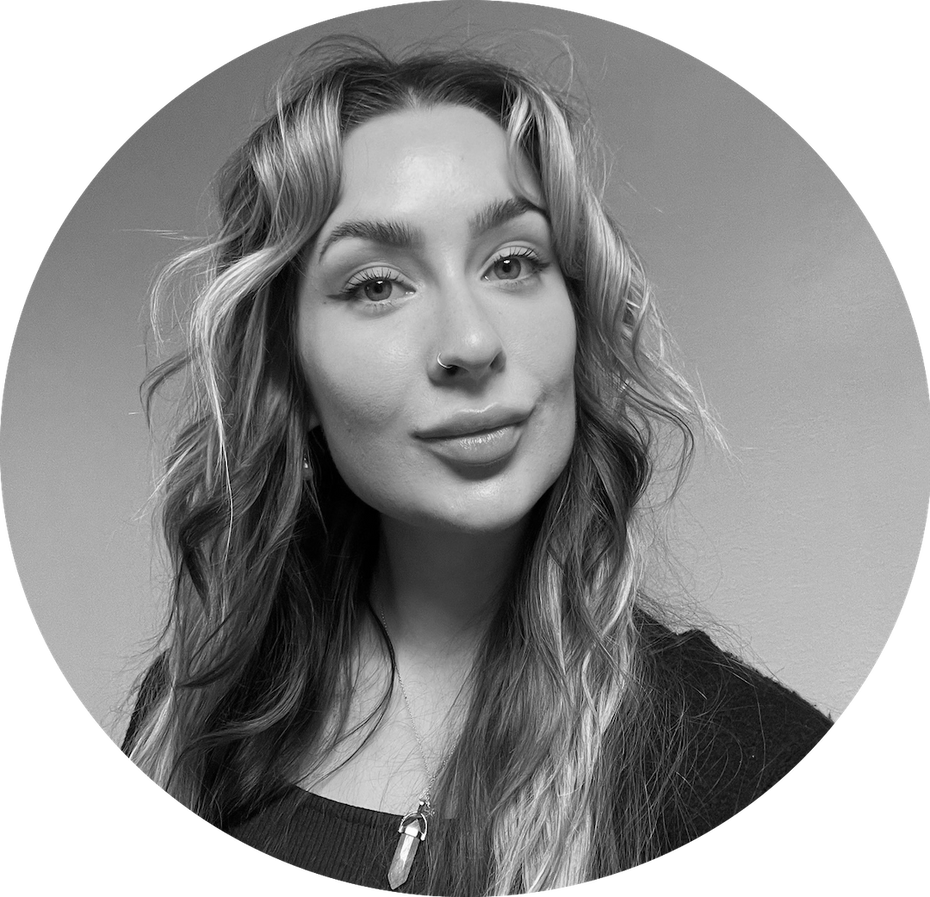 Kontakta oss – Theplacetobse