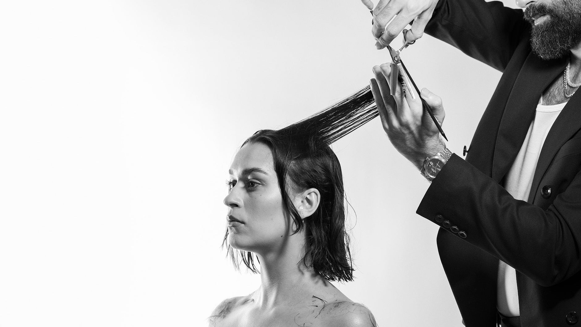 Kasho – Theplacetobse