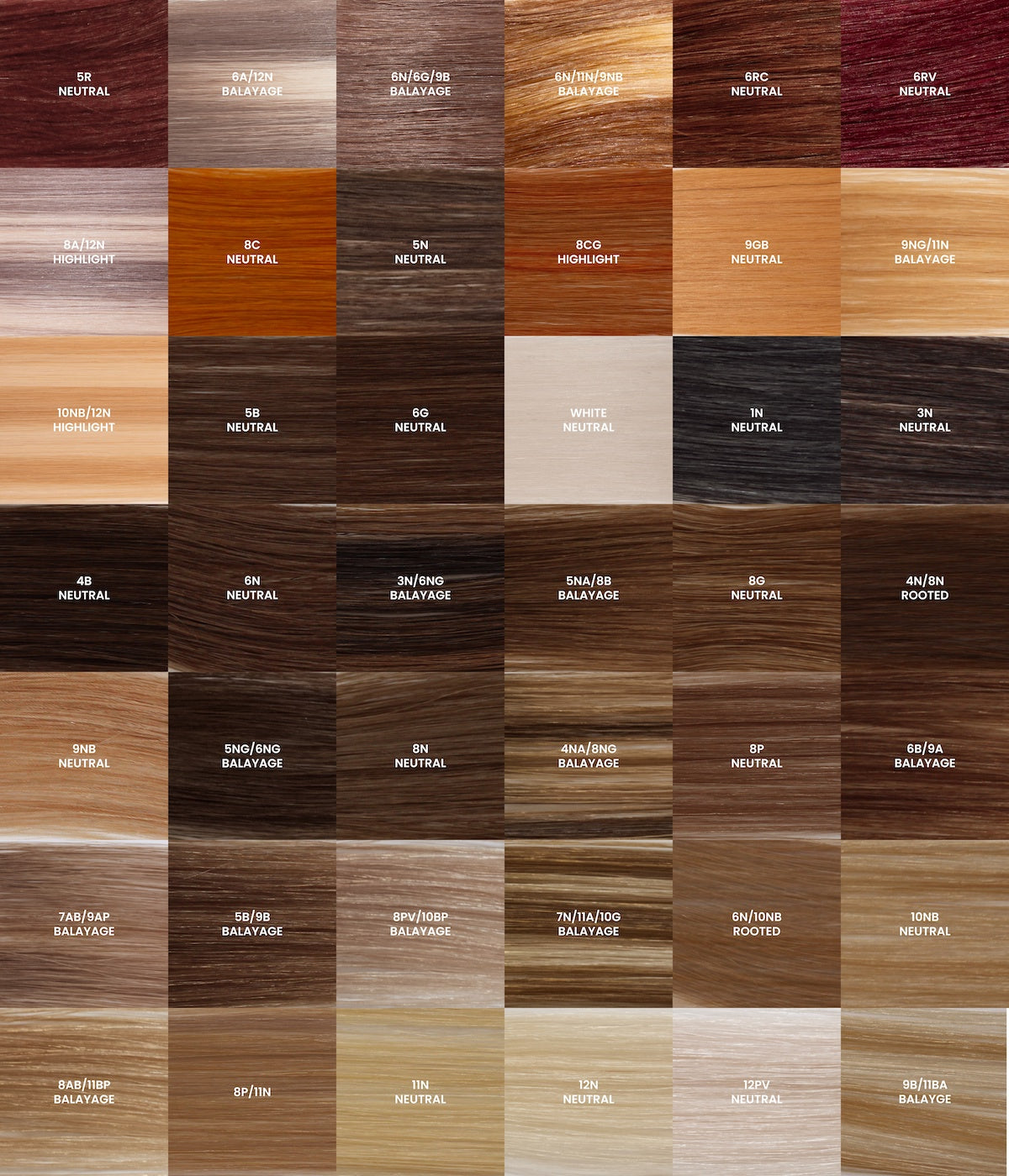 BHBD – Theplacetobse