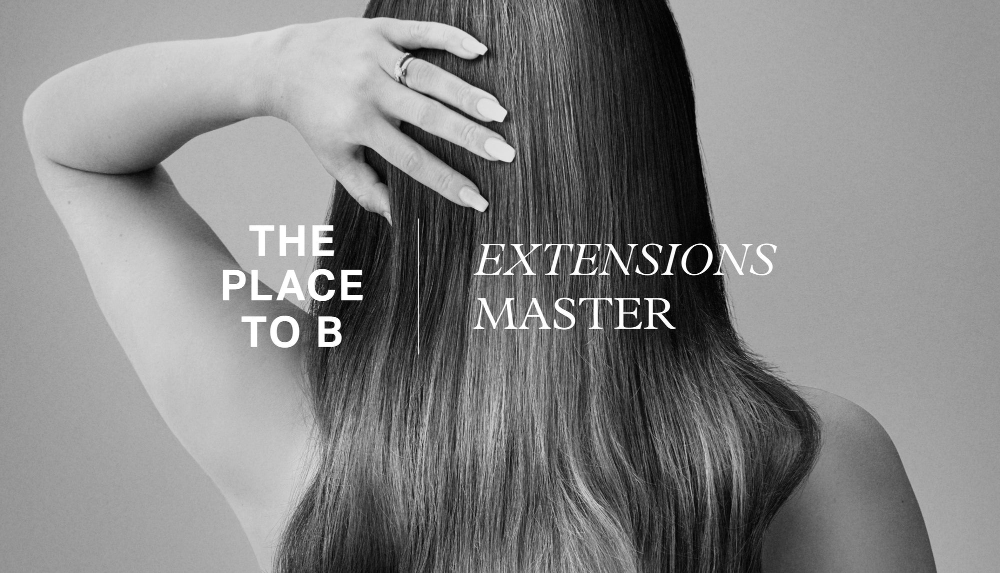 Extensions Master – Theplacetobse