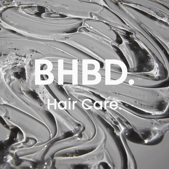 BHBD – The Place To B