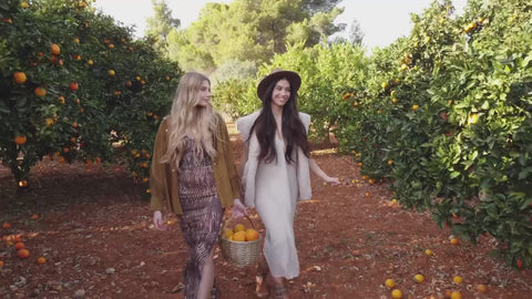 BHBD – The Place To B